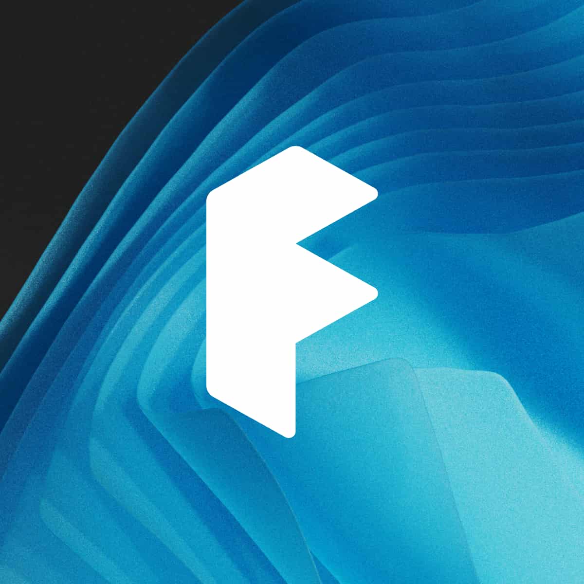 Fluent Design Assistant